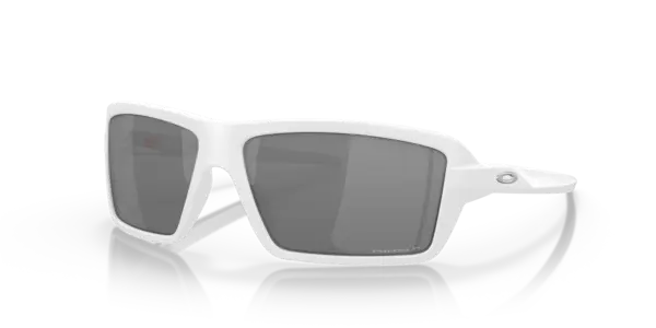 Oakley Cables Sunglasses