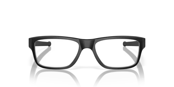 Oakley Marshal™ Eyeglasses - Black