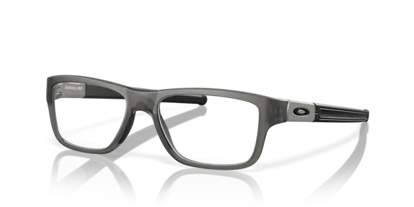 Oakley Marshal™ Eyeglasses - Grey