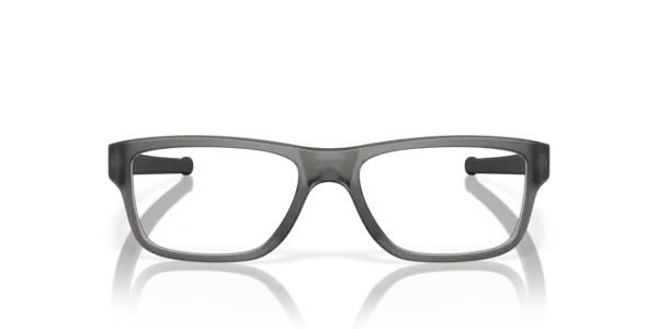 Oakley Marshal™ Eyeglasses - Grey