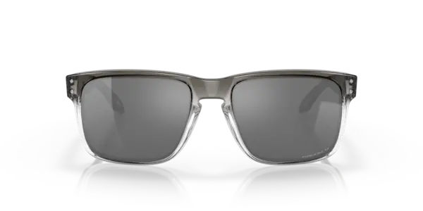Oakley Holbrook Sunglasses - Dark Ink Fade