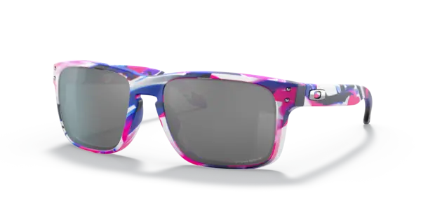 Oakley Holbrook Sunglasses - Kokoro