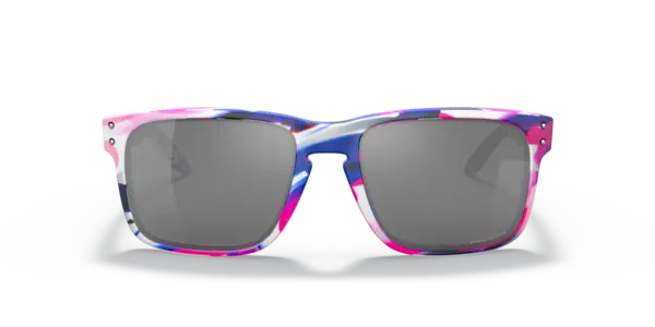 Oakley Holbrook Sunglasses - Kokoro