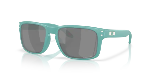 Oakley Holbrook Sunglasses - Matte Pacific
