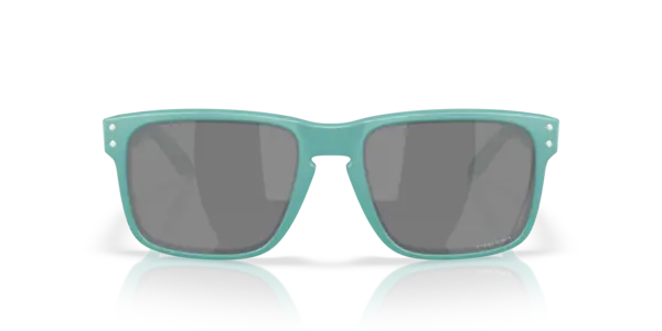 Oakley Holbrook Sunglasses - Matte Pacific