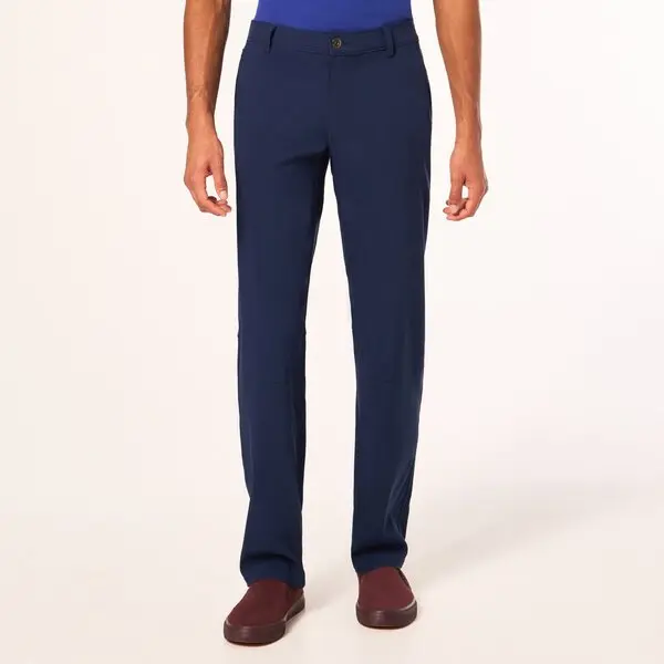 Oakley Perf 5 Utility Pant 2.0 - Navy