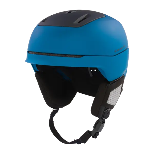 Oakley Mod5 Helmet - Poseidon