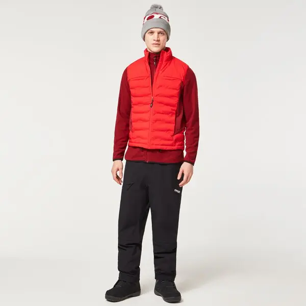 Oakley Tnp Evoke Rc Shell Pant