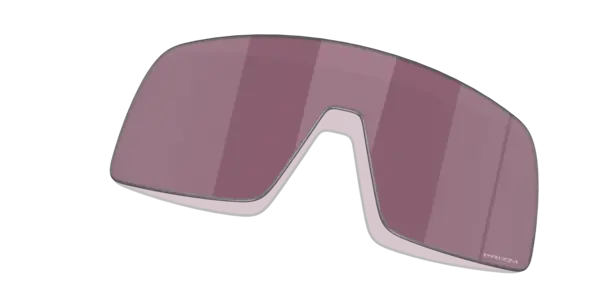 Oakley Sutro Replacement Lenses - One-color
