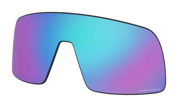 Oakley Sutro Replacement Lenses - One-color