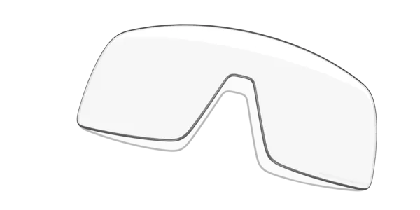 Oakley Sutro Replacement Lenses - One-color