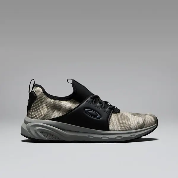 Oakley Dry Os Sneakers - Green