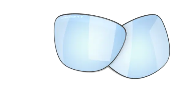Oakley Frogskins™ Range Replacement Lenses - One-color