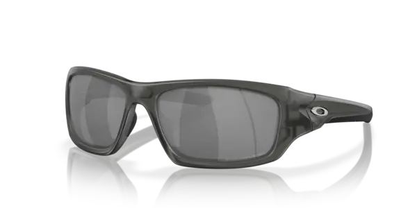 Oakley Valve Sunglasses