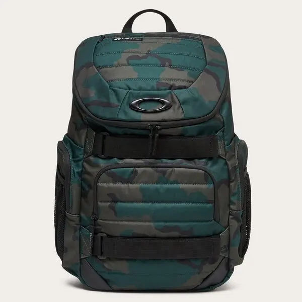 Oakley Enduro 3.0 Backpack - B1b Camo Hunter