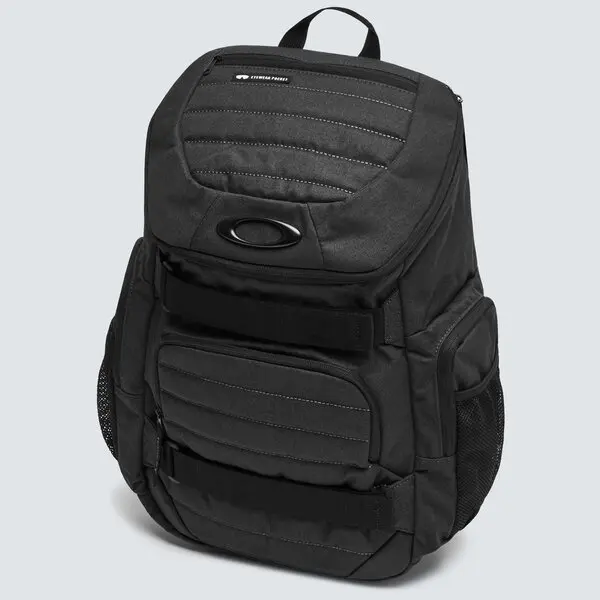 Oakley Enduro 3.0 Backpack - Black