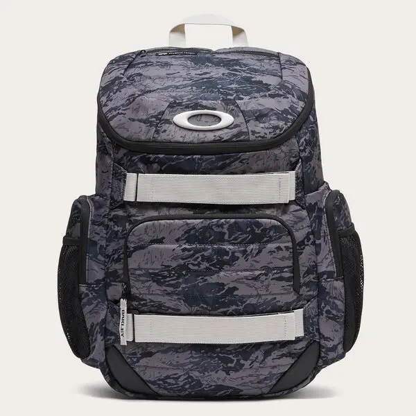 Oakley Enduro 3.0 Backpack - Gray