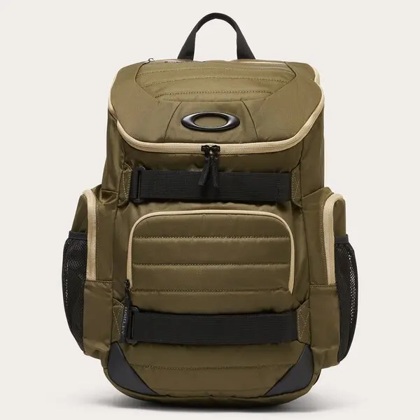 Oakley Enduro 3.0 Backpack - Green
