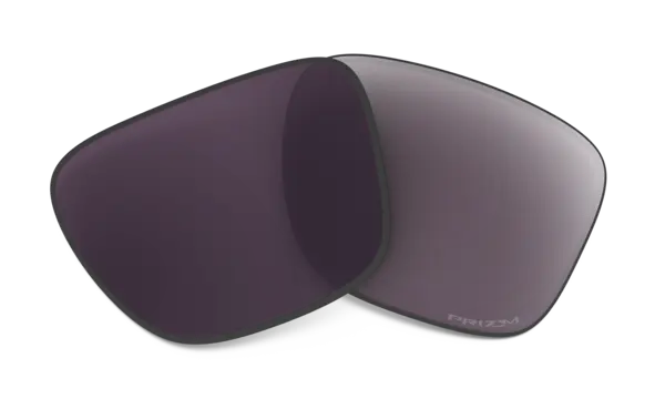Oakley Crossrange™ Replacement Lenses - One-color