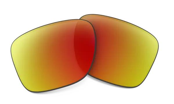 Oakley Crossrange™ Replacement Lenses - One-color