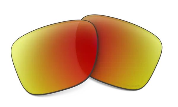 Oakley Crossrange™ Replacement Lenses - One-color