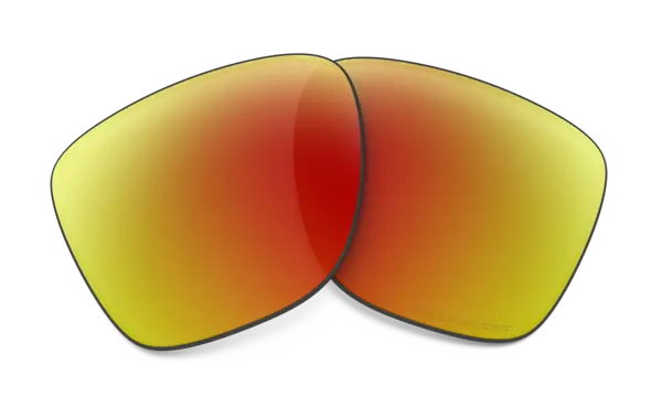 Oakley Crossrange™ Xl Replacement Lenses - One-color