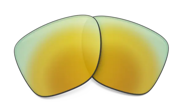 Oakley Crossrange™ Xl Replacement Lenses - One-color