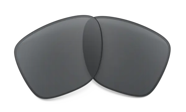Oakley Crossrange™ Xl Replacement Lenses - One-color