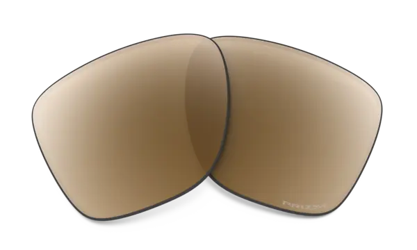 Oakley Crossrange™ Xl Replacement Lenses - One-color