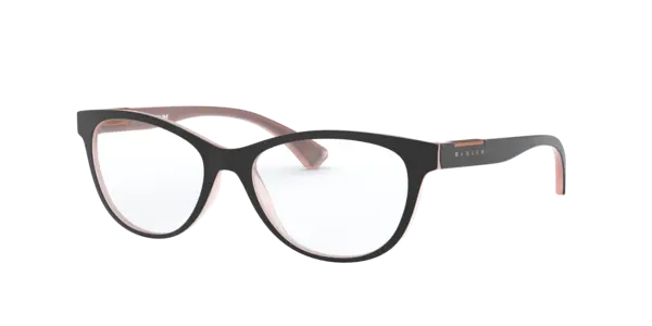 Oakley Plungeline™ Eyeglasses - Polished Dusty Rose