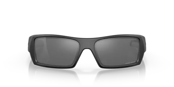 Oakley Gascan Sunglasses - Black
