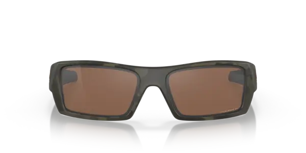 Oakley Gascan Sunglasses - Olive