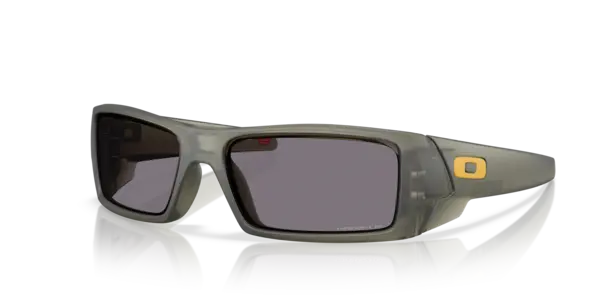 Oakley Gascan Sunglasses - Olive