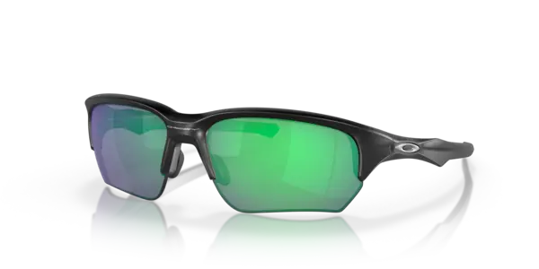 Oakley Flak Beta Sunglasses - Black