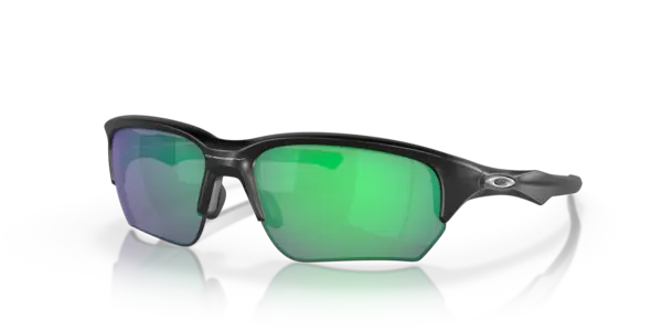 Oakley Flak Beta Sunglasses - Black