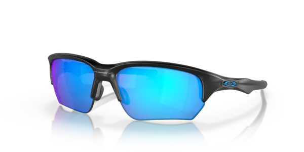 Oakley Flak Beta Sunglasses - Black