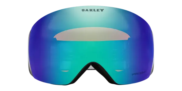 Oakley Flight Deck™ L Snow Goggles - Black