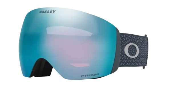 Oakley Flight Deck™ L Snow Goggles - Grey