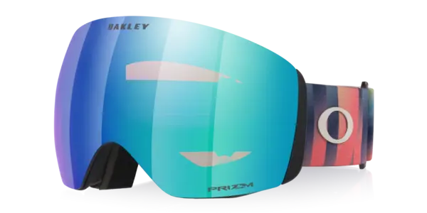 Oakley Flight Deck™ L Snow Goggles - Horizon