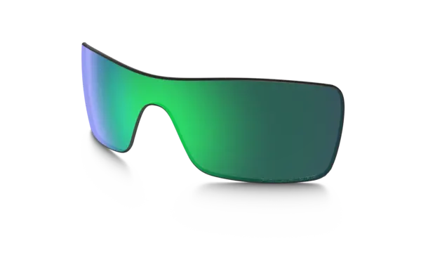Oakley Batwolf® Replacement Lenses - One-color