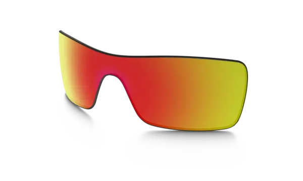 Oakley Batwolf® Replacement Lenses - One-color
