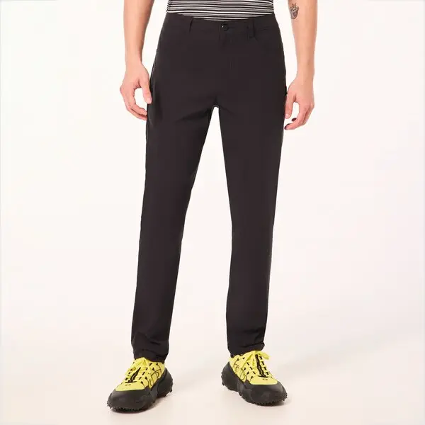 Oakley Rc Hybrid Jogger - Black