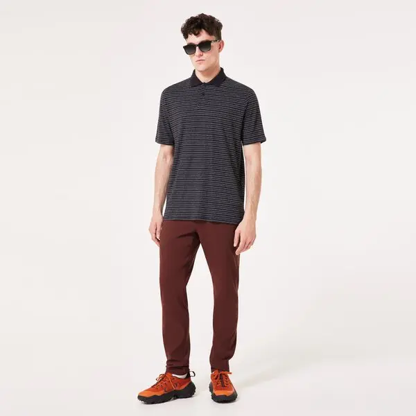 Oakley Rc Hybrid Jogger - Grenache