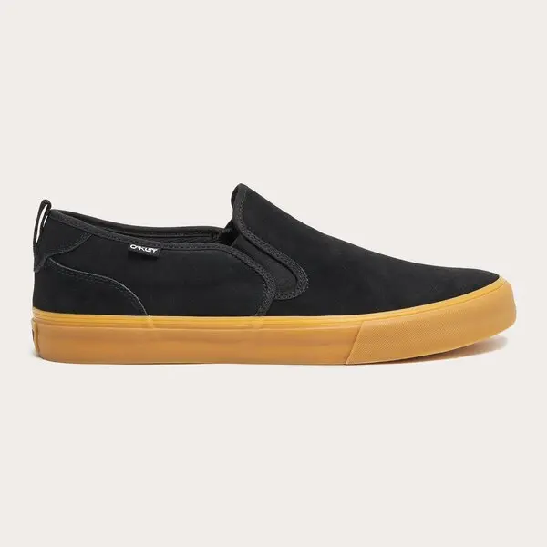 Oakley Banks Slip-on Sneaker