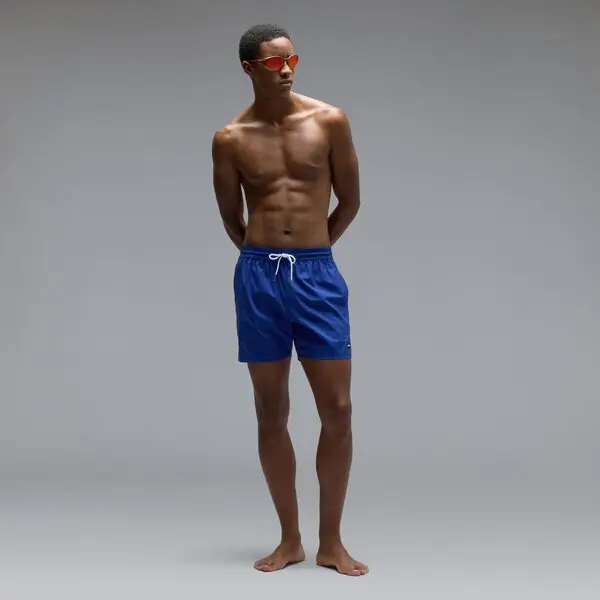 Oakley Robinson Rc 16 Beachshort - Blue