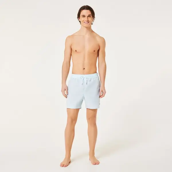 Oakley Robinson Rc 16 Beachshort - Frost