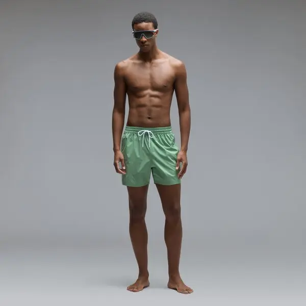 Oakley Robinson Rc 16 Beachshort - Green