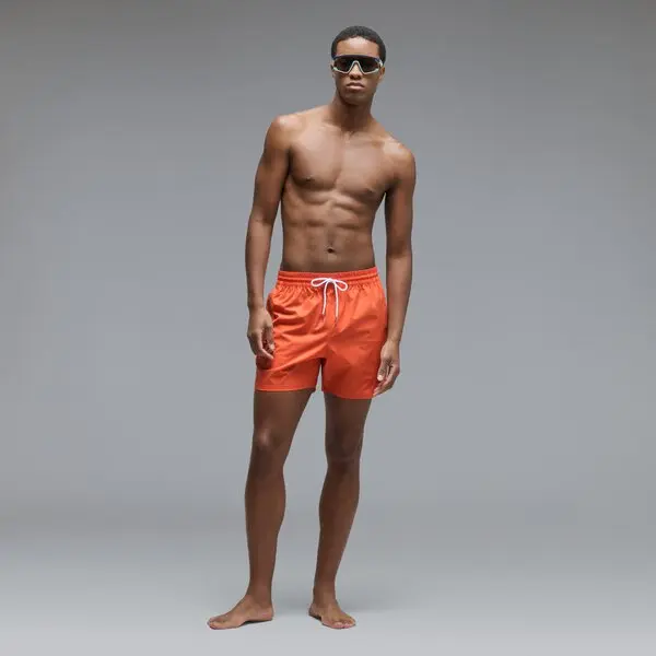 Oakley Robinson Rc 16 Beachshort - Orange