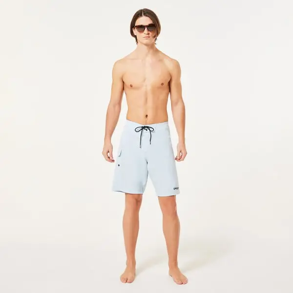Oakley Kana 21 2.0 Boardshort - Frost