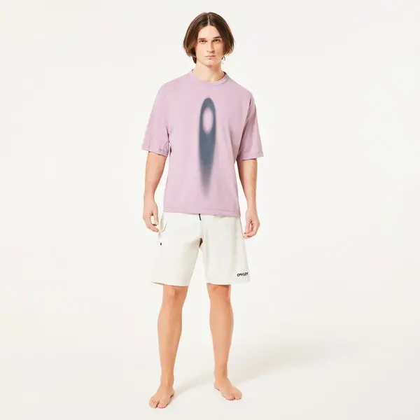 Oakley Kana 21 2.0 Boardshort - Mist
